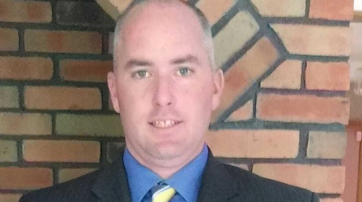 Long Island hires and promotions: Michael Devane, West Babylon High ...