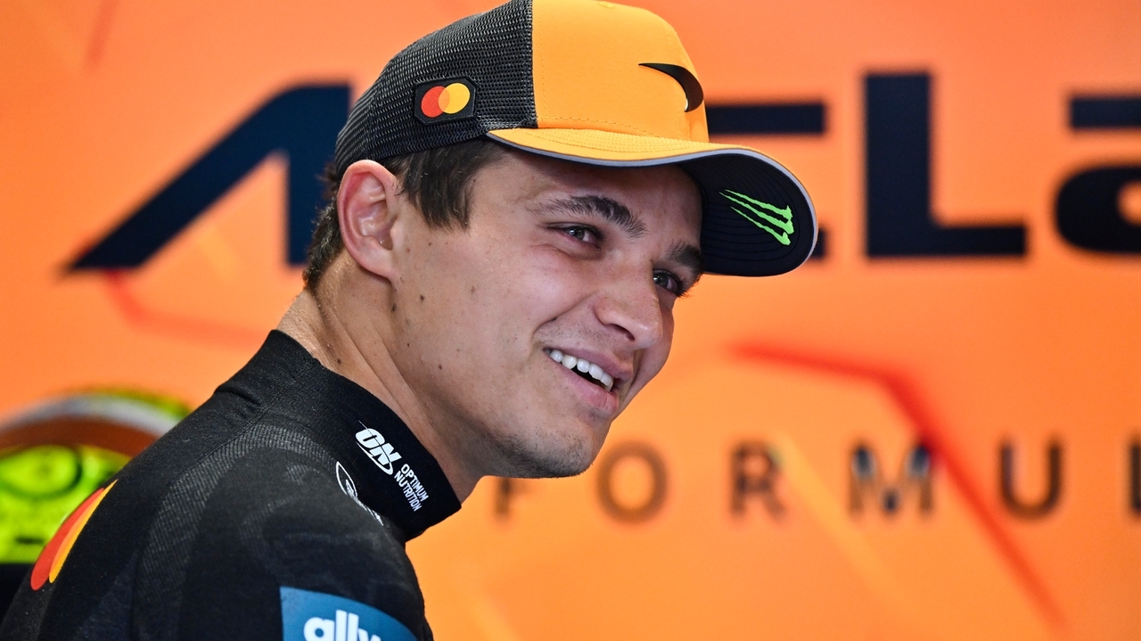 Formula 1: How to watch the Hungarian Grand Prix on TV and what to know ...
