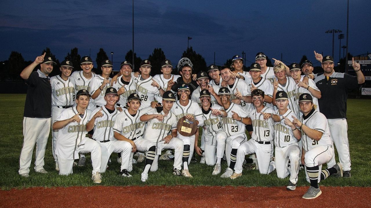 Long Island Conference I championship: Commack vs. Massapequa - Newsday