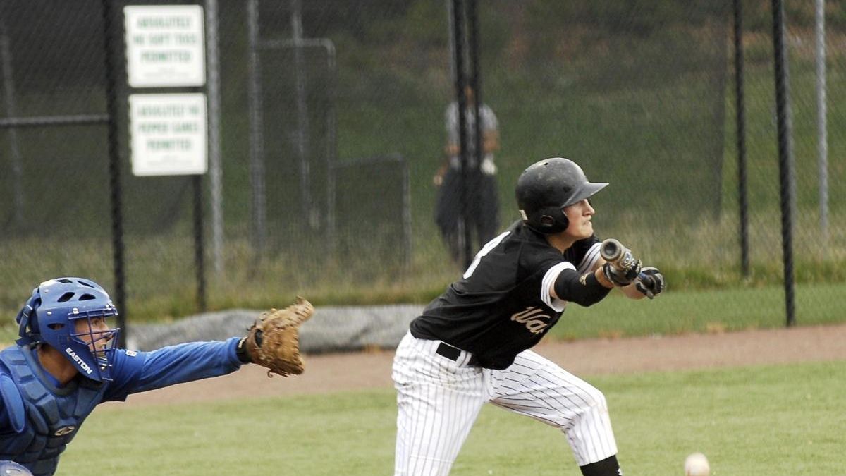 Wantagh 7, Division 2 - Newsday