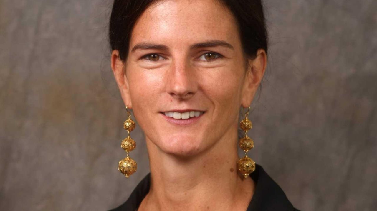 LI people on the move, Jan. 24, 2013 - Newsday