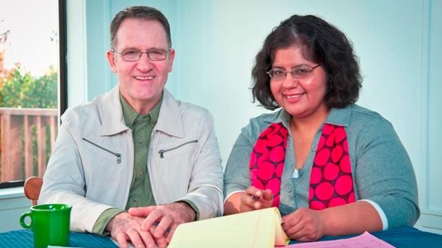 Q&A: Presidential candidate Stephen Durham on his vision for the U.S ...