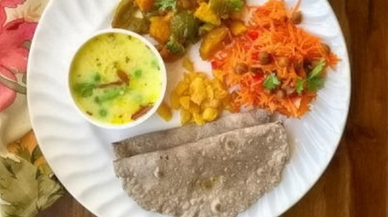 Indian restaurant Real Usha Snacks & Sweets in Floral Park offering ...