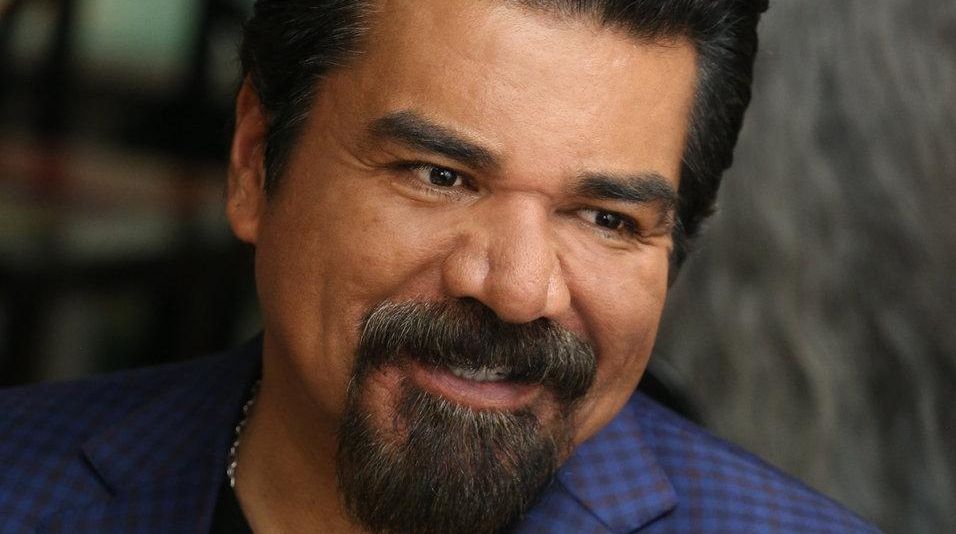 ‘Lopez’ review: George Lopez’s new TV Land comedy covers wide territory ...