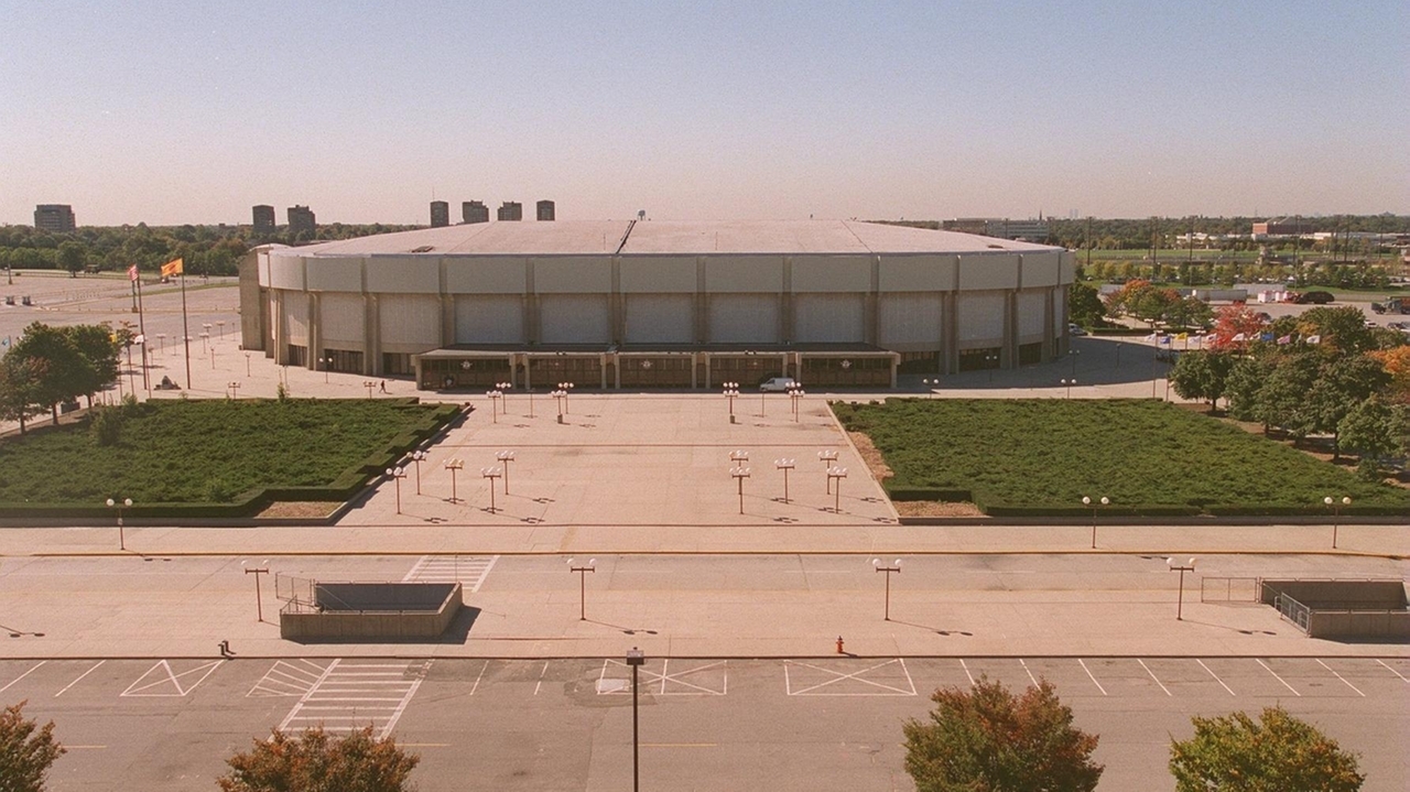 From the archives: Plan for stores, restaurants at Nassau Coliseum site ...