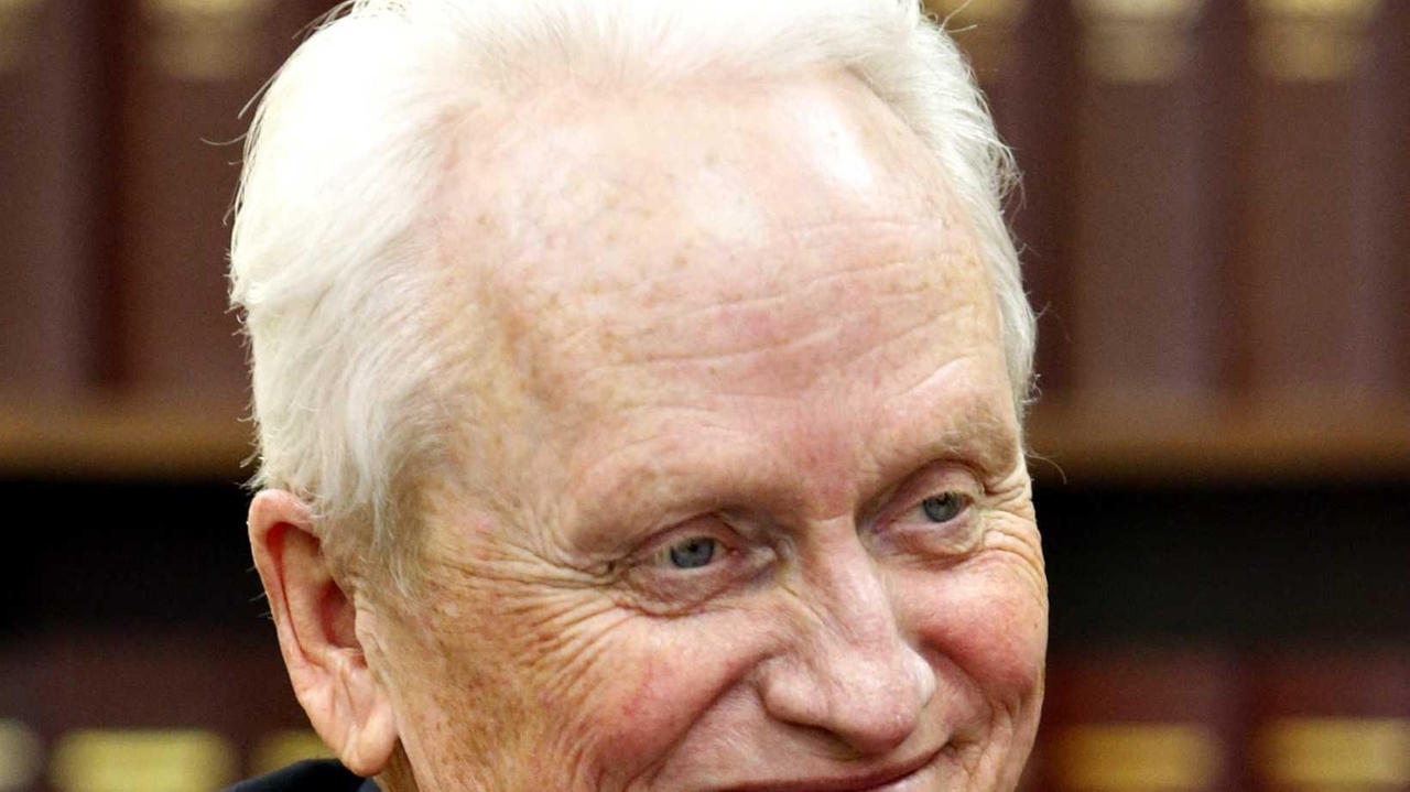 Keeler: Bill Lindsay understood everyday people - Newsday