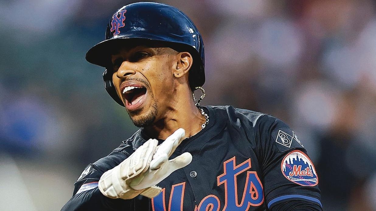 Mets vs. Phillies: What to know heading into pivotal weekend series ...