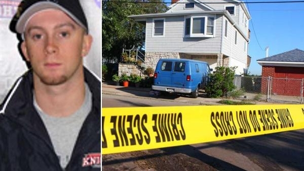 Nassau moves to settle suit in police shooting - Newsday
