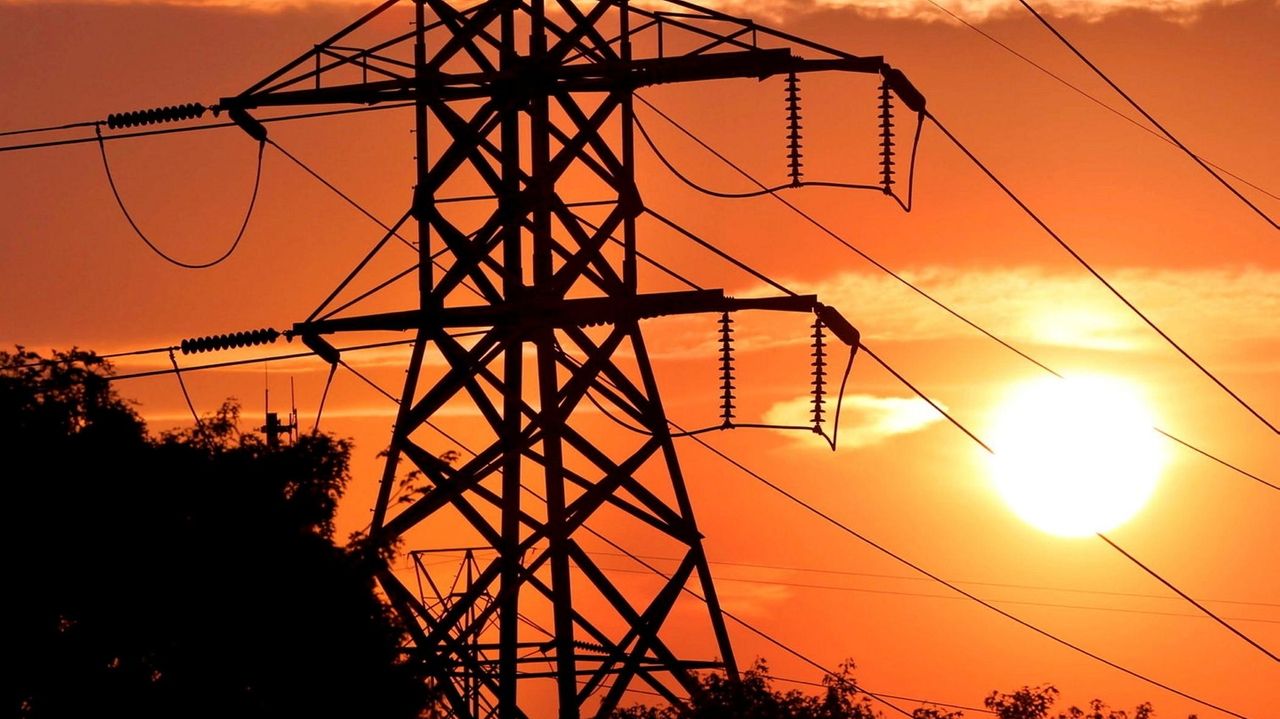 Long Island energy bills trending higher in 2024, even as fuel prices ...