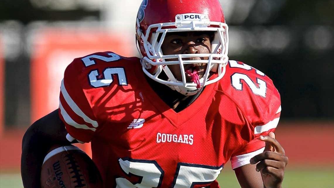 Mocombe, Farella lead SJB's victory - Newsday