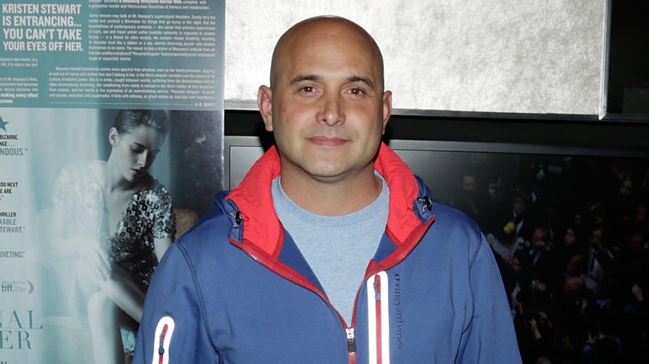 'Hello, My Name is Craig' gives WFAN's Craig Carton a chance to help ...
