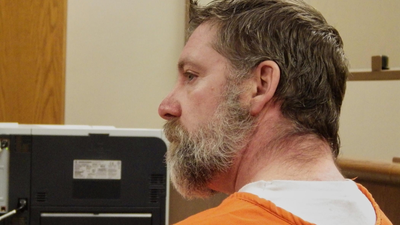 North Dakota senator's son gets probation added to the prison term he's ...