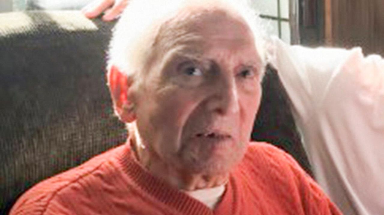 Dr. Peter J. Marchisello dies; surgeon helped transform lives - Newsday