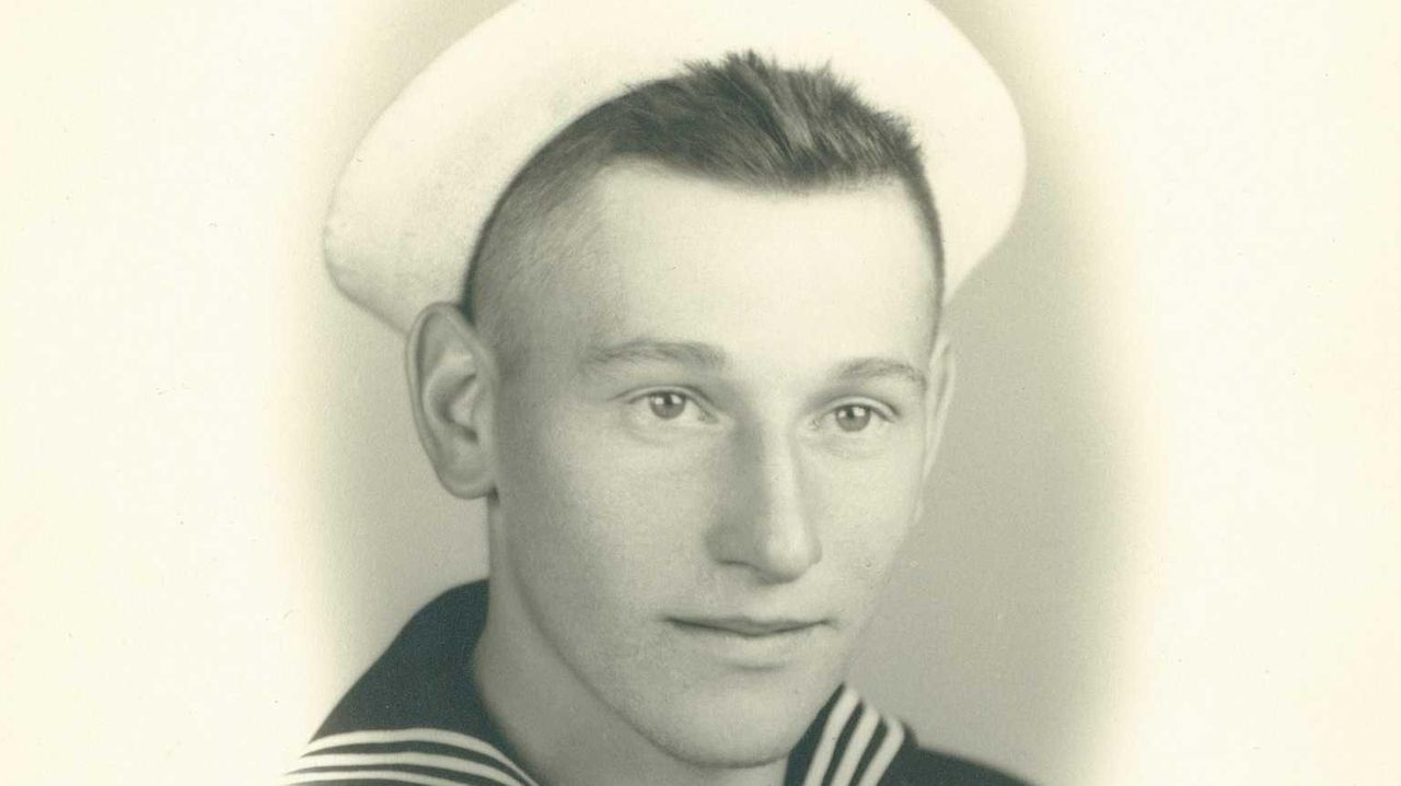 Mechanic, businessman Nicholas Brett dies - Newsday