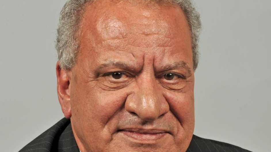 Editorial: Muratore in Suffolk 4th Dist. - Newsday