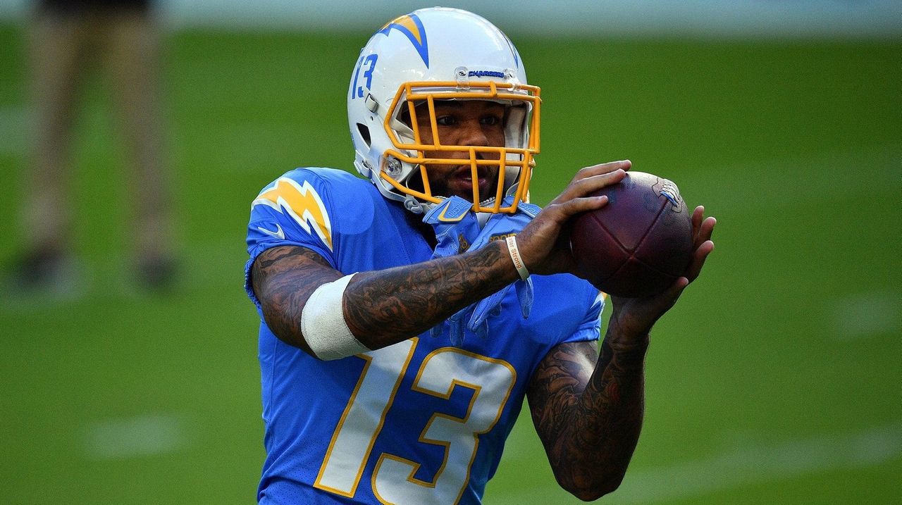 Jets vs. Chargers Week 11 preview: Everything you need to know for ...