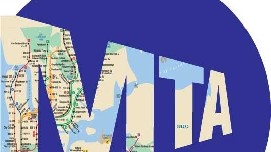 Nassau should repay MTA loan - Newsday