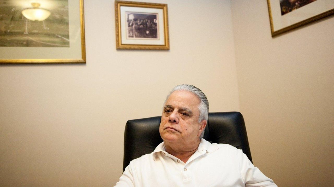 Three decades of Melius Foundation philanthropy - Newsday