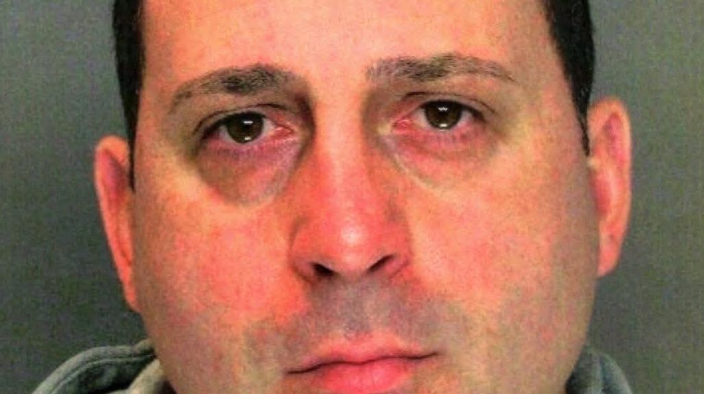 Feds arrest 10 alleged members of Bonanno crime family - Newsday