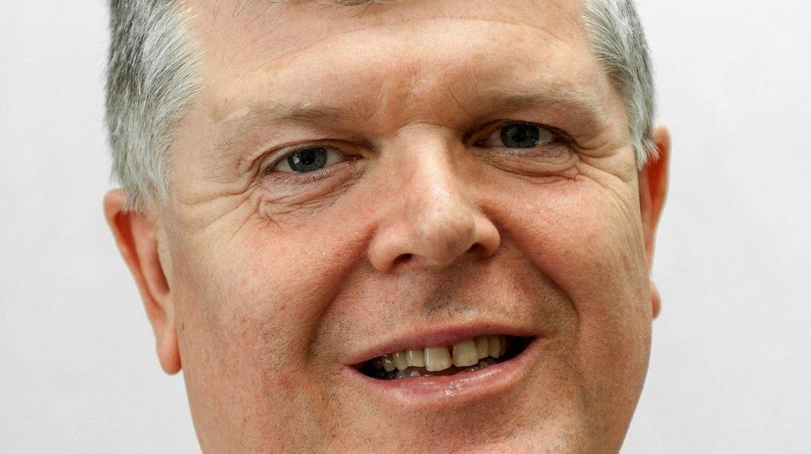 Rich Schaffer gets heat for donation in 1st CD primary - Newsday