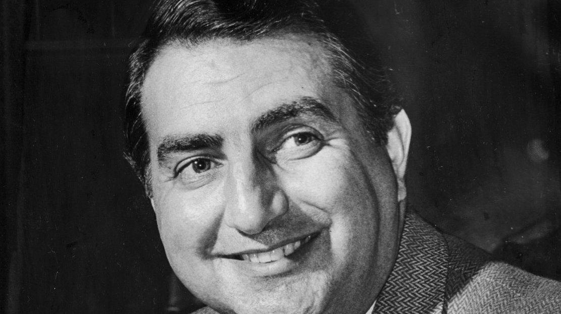 Ex-Nassau OTB chief Easa Easa dies; led GOP in W. Hempstead - Newsday