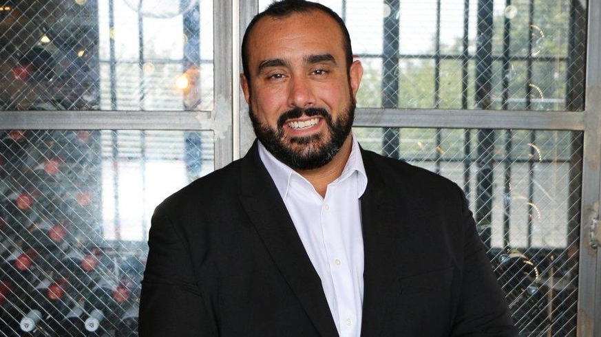 Long Island hires and promotions: Christopher Gracia, Spuntino Wine Bar ...