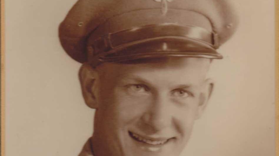 Ex-aerospace engineer Peter Shepherd dies - Newsday