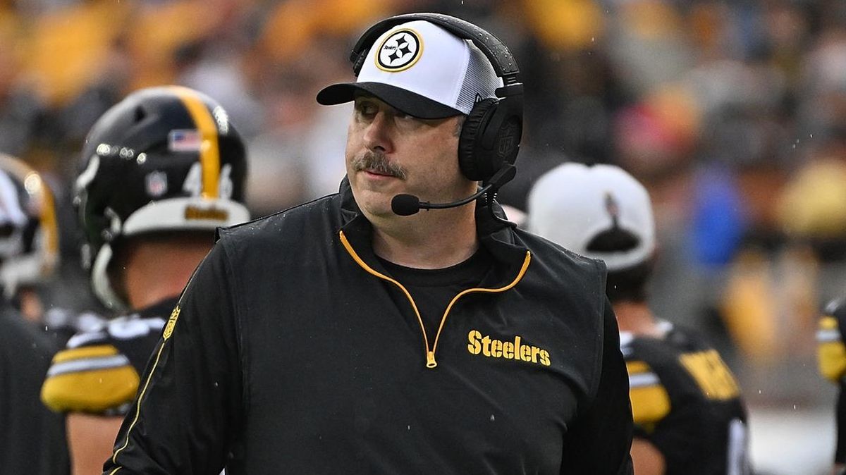 Jets interview OCs Arthur Smith and Bobby Slowik for head-coaching job ...