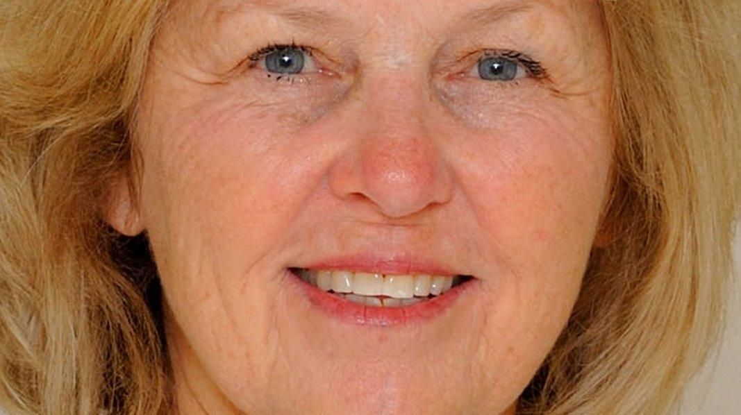 Denise Ford to represent Nassau’s 4th Legislative District - Newsday