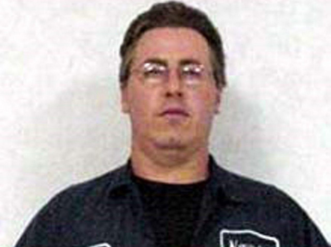 Brian Carey dead at 47; Newsday pressman had ‘inner drive’ - Newsday