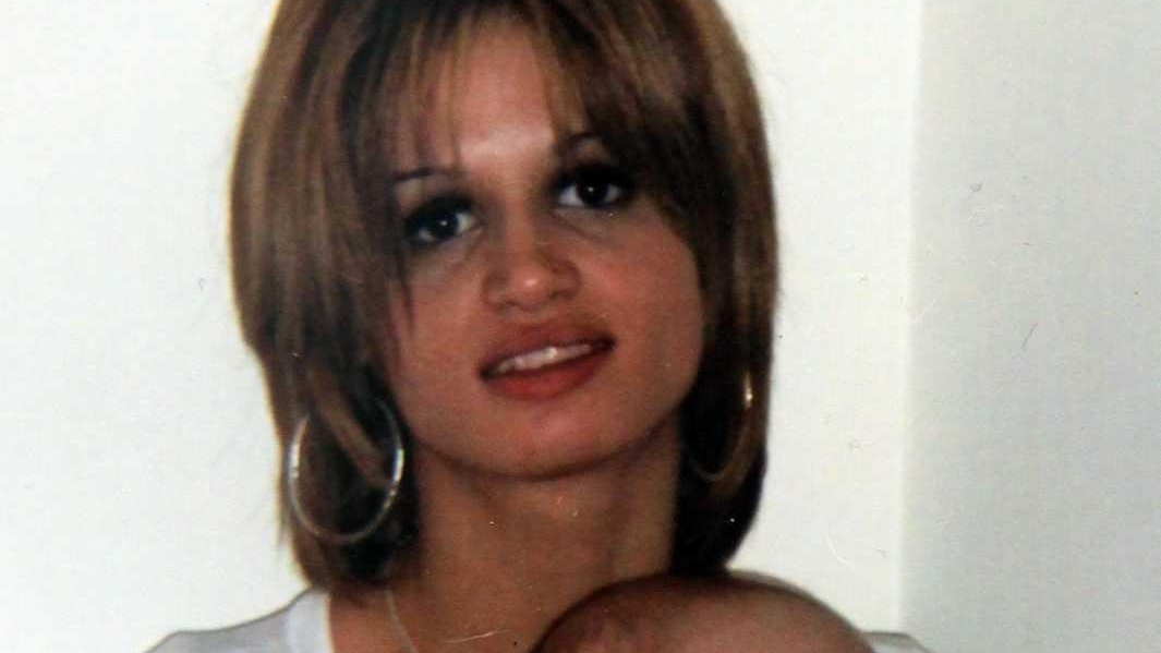 Police search resumes for Shannan Gilbert Monday - Newsday