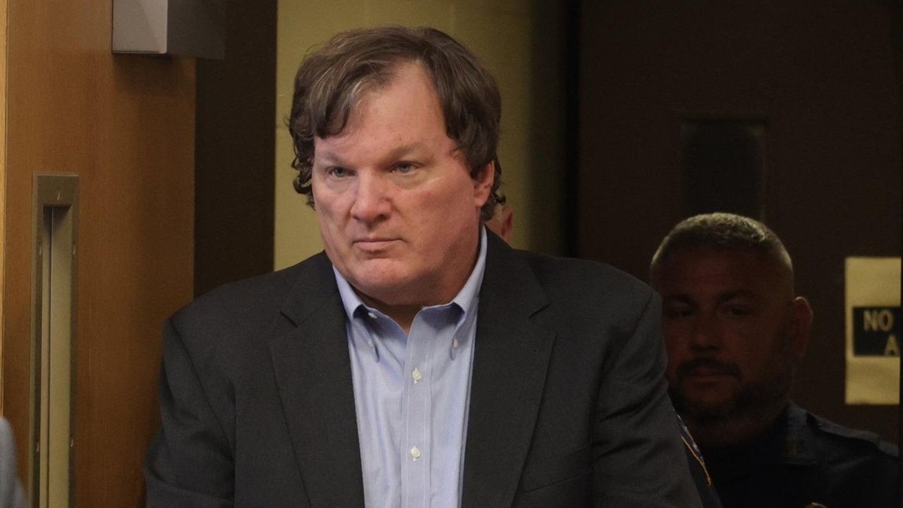 Gilgo Beach killings: Prosecutors turn over thousands of pages of ...