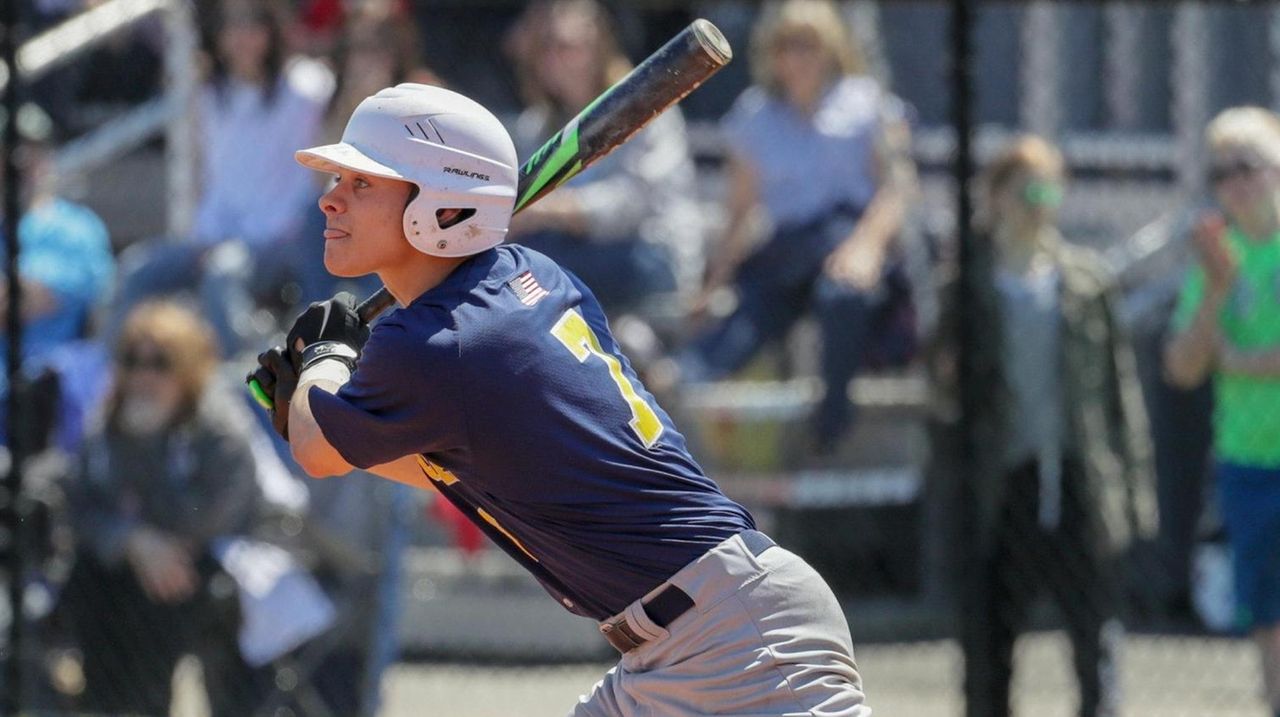 Massapequa vs. Syosset - Newsday