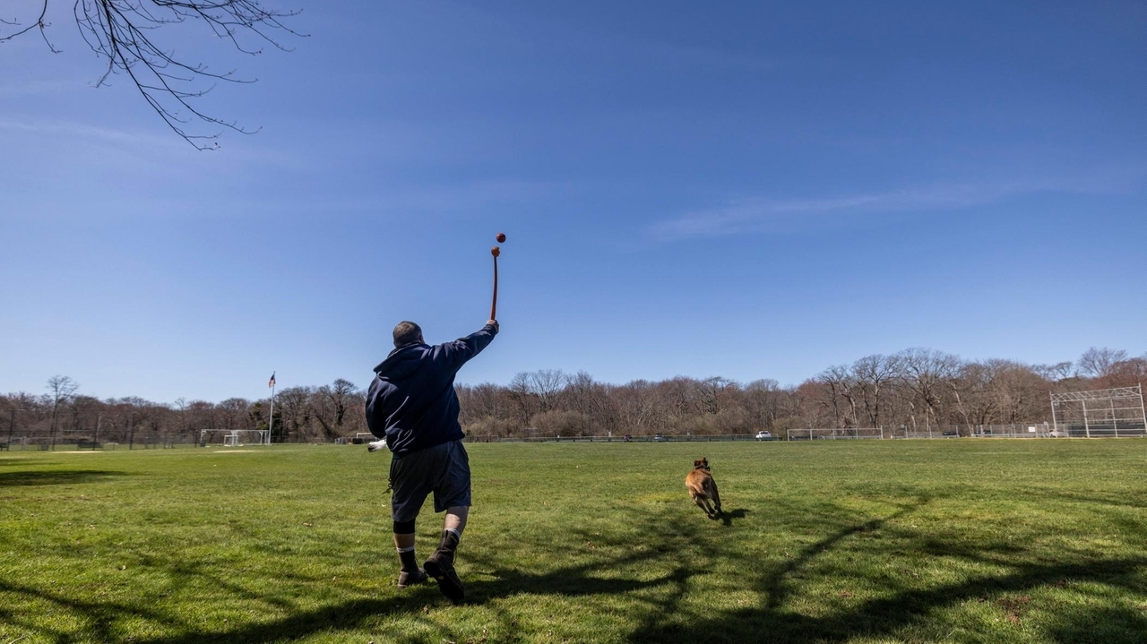 Massapequa Park: Great South Bay access, easy commutes draw buyers ...