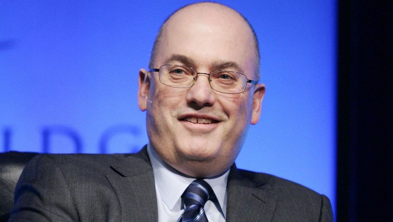 MLB owners and NYC approve sale of the Mets to Steve Cohen - Newsday