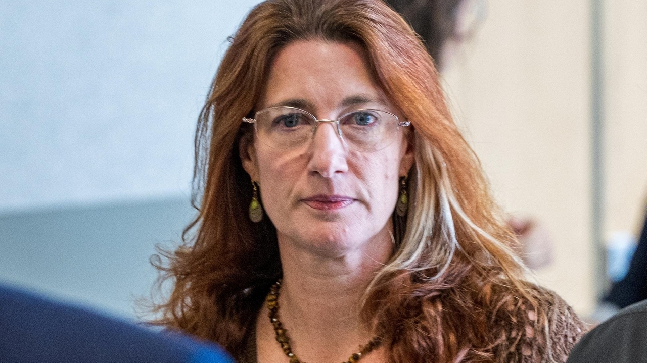 State investigating Wild Child vaccination records beyond COVID, official says - Newsday