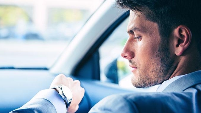 6 Steps to Finding a Second Job - Newsday