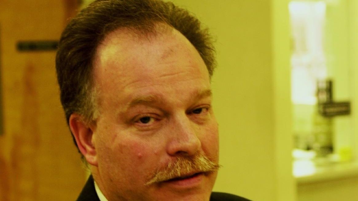 From the archives: Library director sues 3 patrons for 94 overdue ...