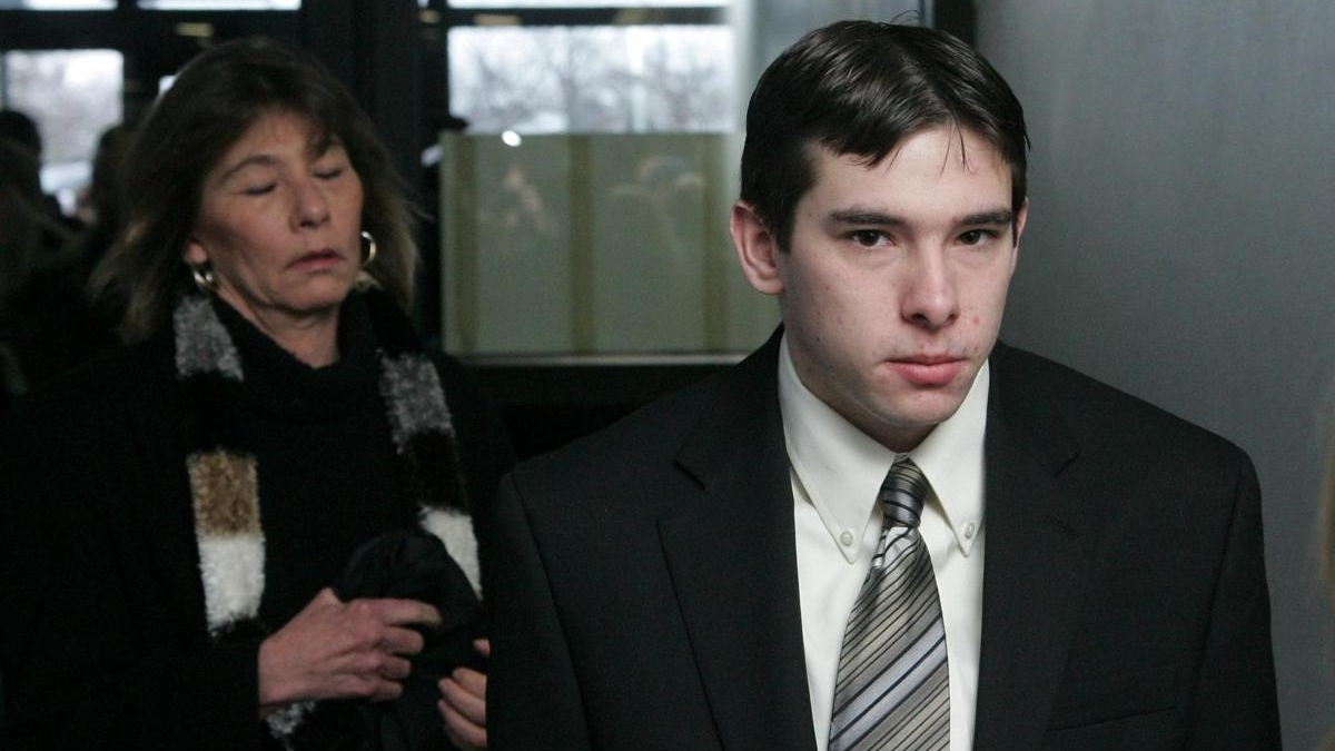 Accused driver in Lucero case might plead guilty - Newsday