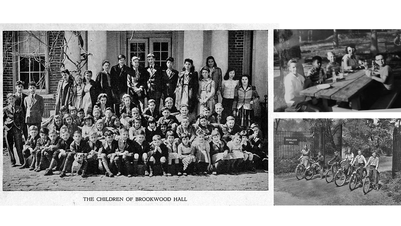 Seeking light in the holiday season - Newsday