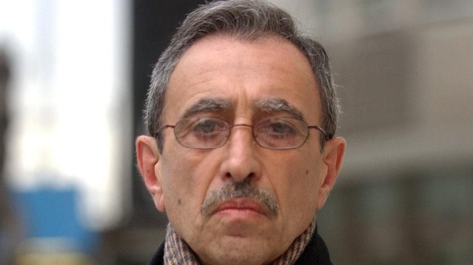 Stephen Caracappa, one of ‘Mafia cops’ dies in prison at 75 - Newsday