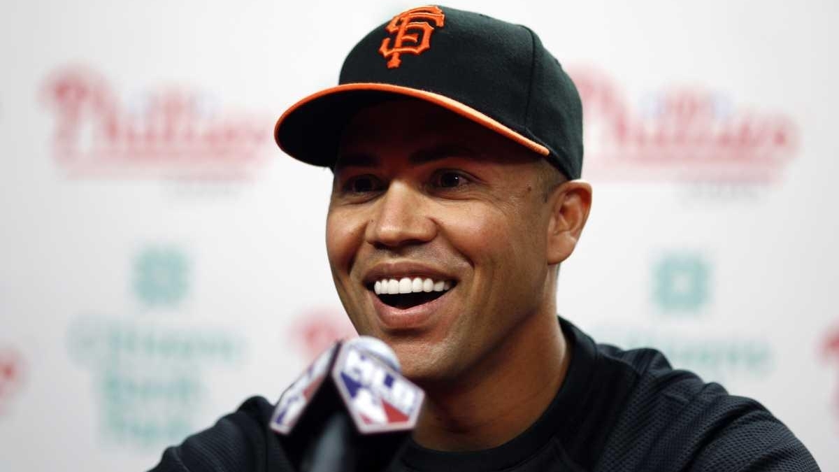 Beltran happy about his new situation - Newsday