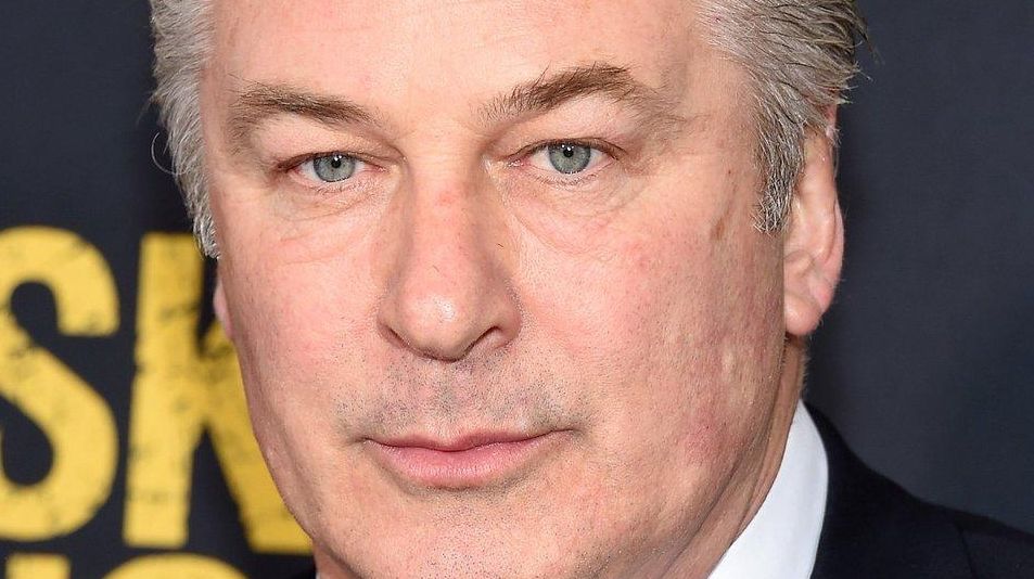 Alec Baldwin to play Donald Trump on ‘SNL’ this season - Newsday