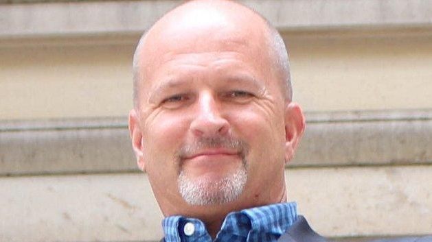 Long Island hires and promotions: John Sparling, Cullen and Dykman ...