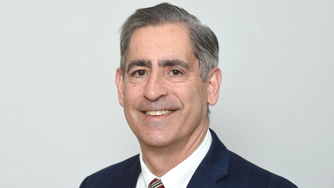 EDNY chief Joseph Nocella must be independent of Trump, local GOP - Newsday
