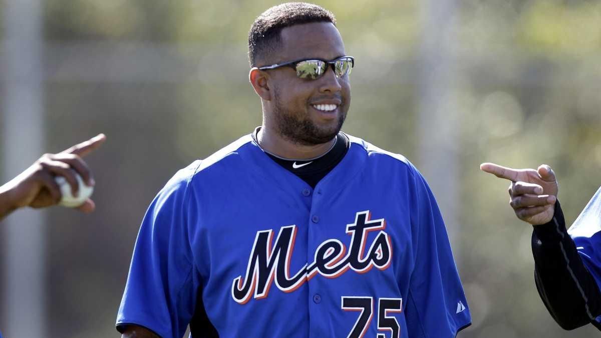 K-Rod's contract may create odd situations - Newsday