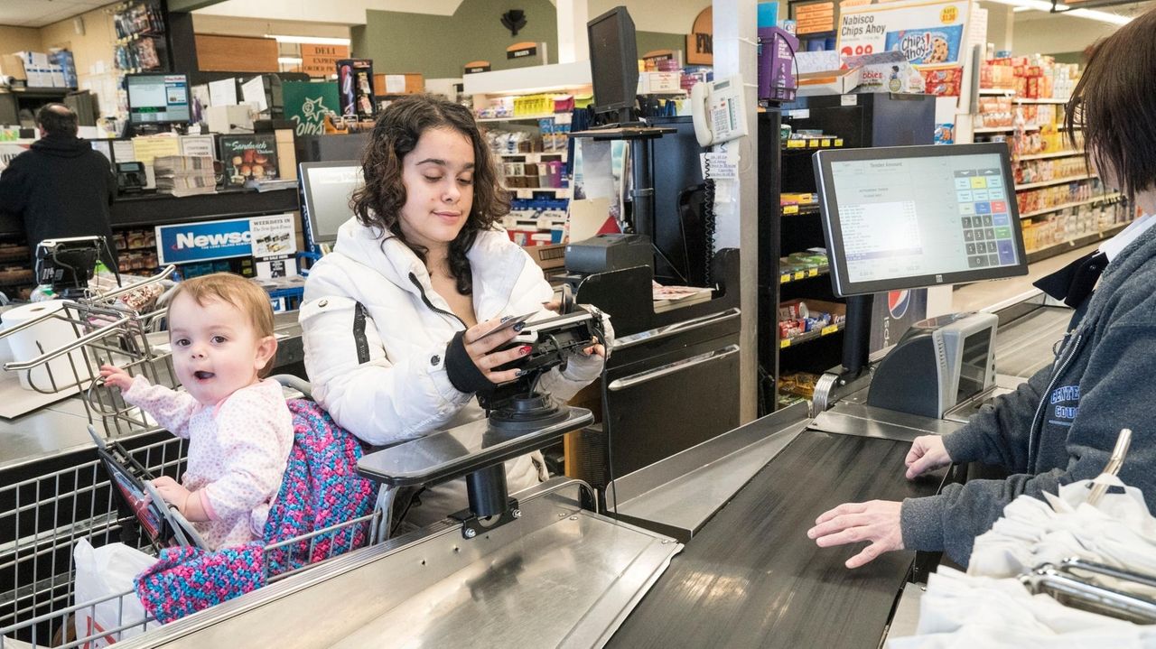 Suffolk County is failing its most vulnerable residents who face a ...