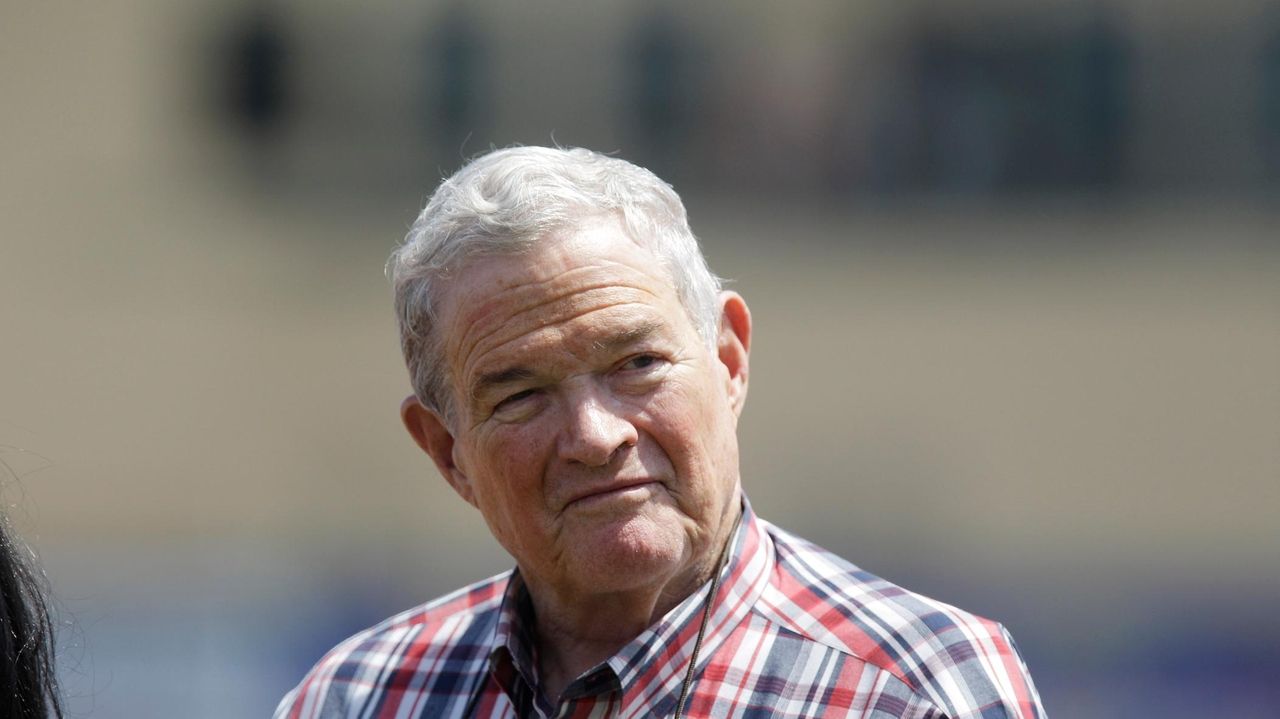 Sen. Kit Bond, whose mastery of pork-barrel spending benefitted his ...