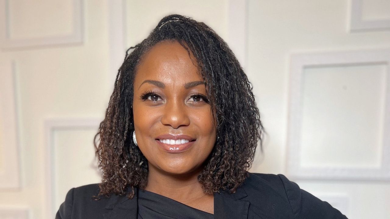 Westbury names former Nassau ADA Dana Boylan to succeed retiring ...