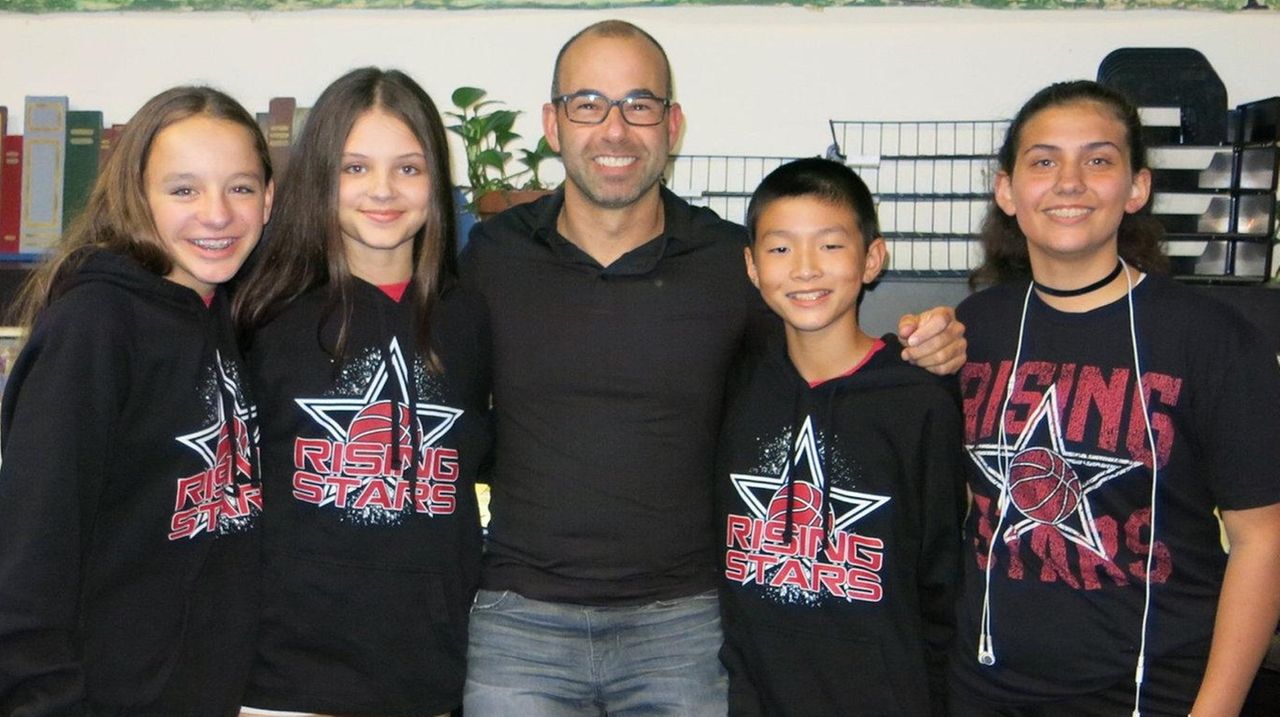 impractical-jokers-star-james-murr-murray-talks-to-li-kids-newsday